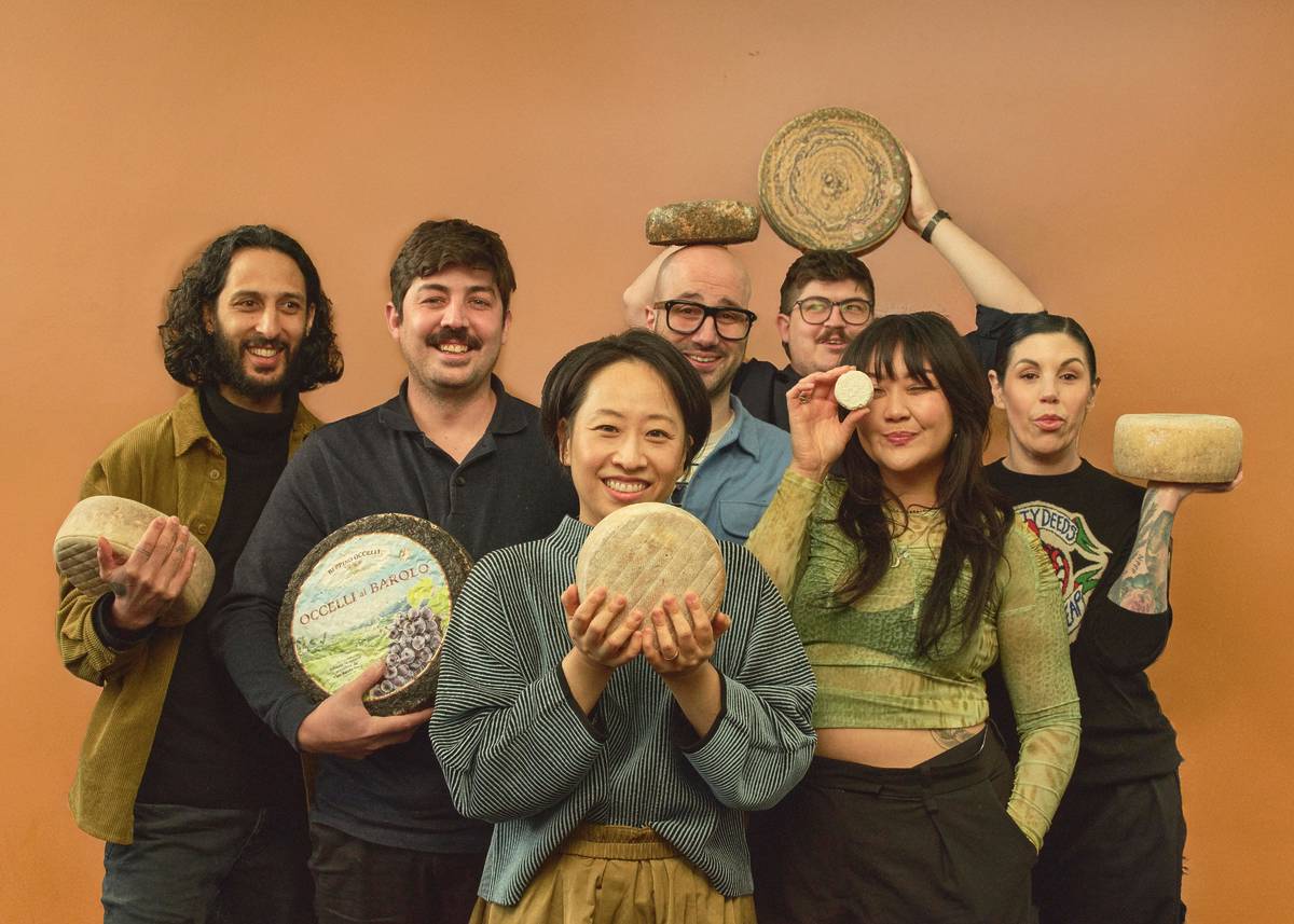 52 Superb Things To Do In Melbourne This September