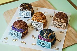 12 Fun And Imaginative Themed Cafes To Visit In Melbourne