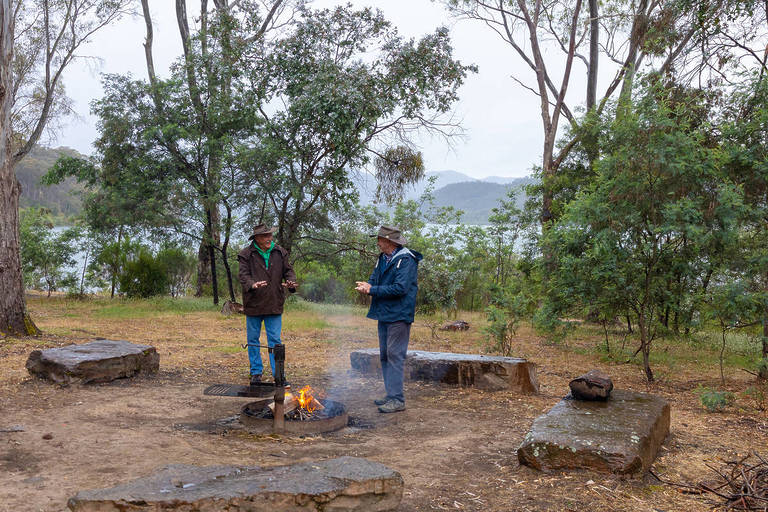10 Great Camping Spots In Victoria For Your Next Adventure - Secret ...