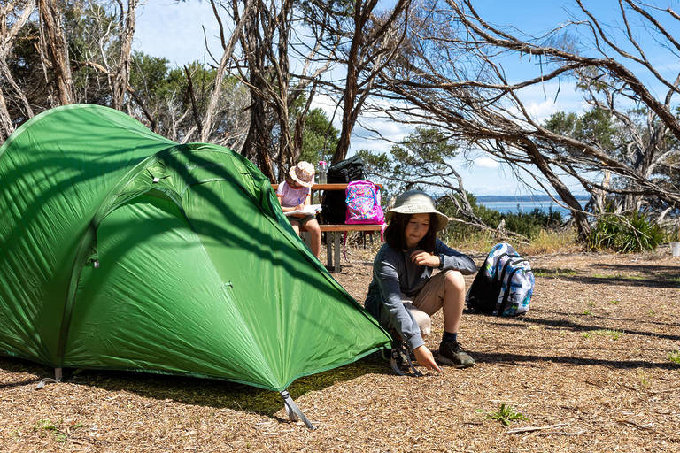 10 Great Camping Spots In Victoria For Your Next Adventure - Secret ...