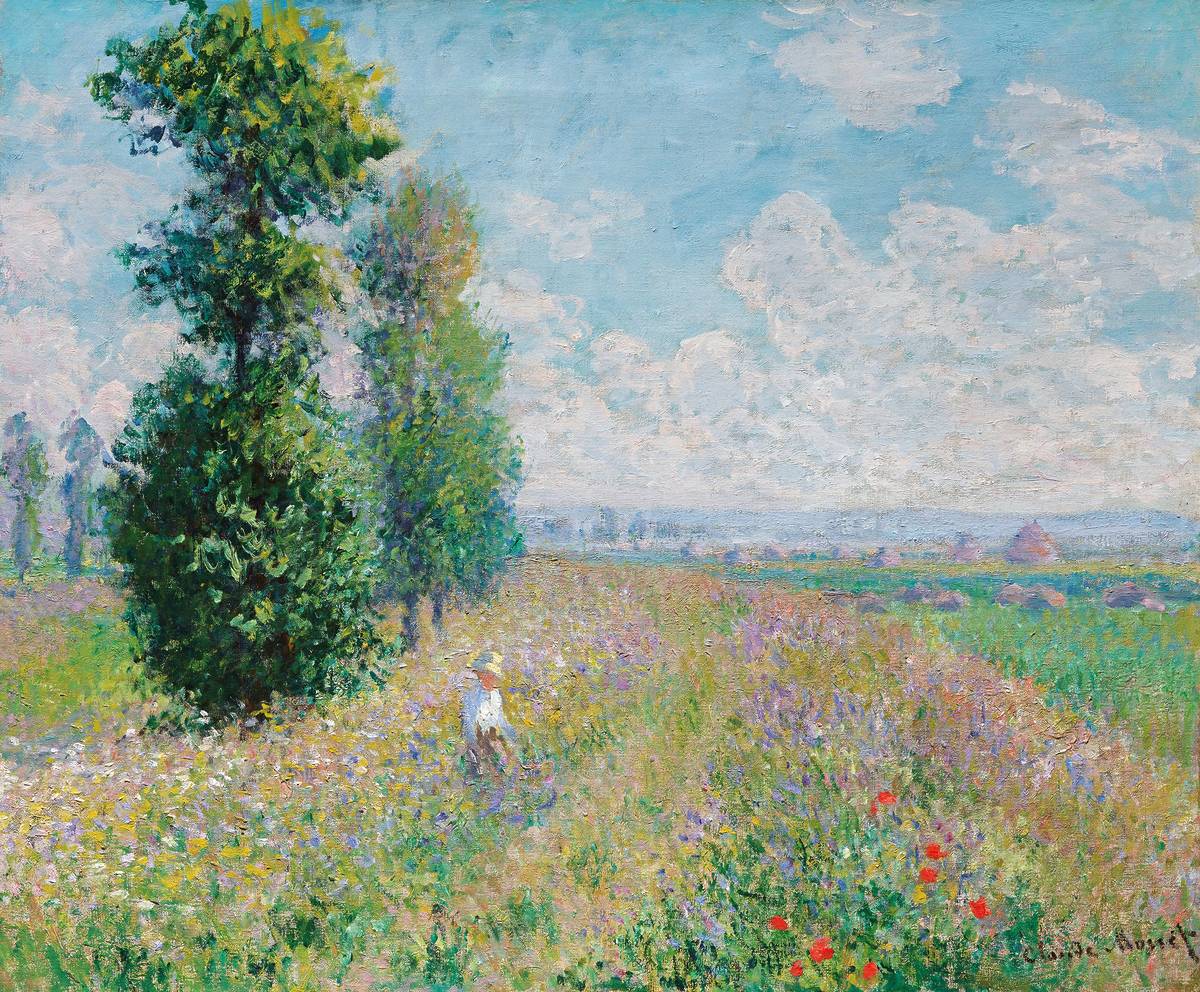 The Most Sensational Things To Do In Melbourne This June