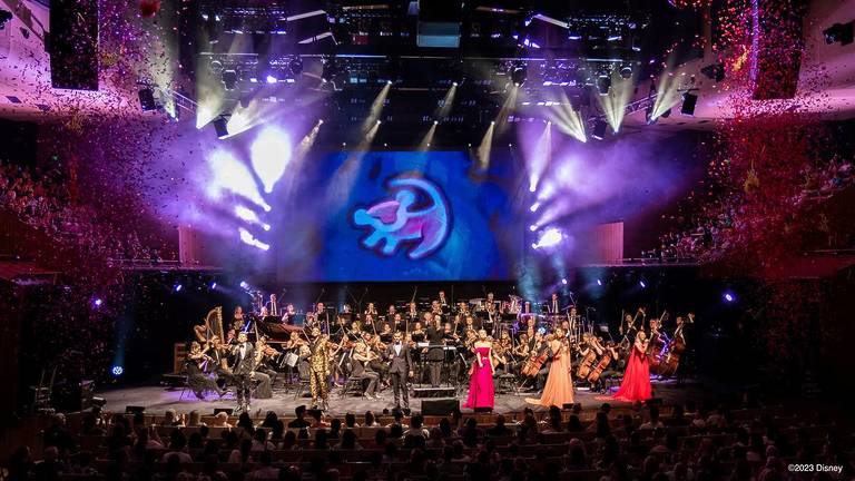 The Most Marvellous Things To Do In Melbourne This March