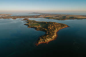 Islands In Victoria: 6 To Explore On Your Next Getaway - Secret Melbourne