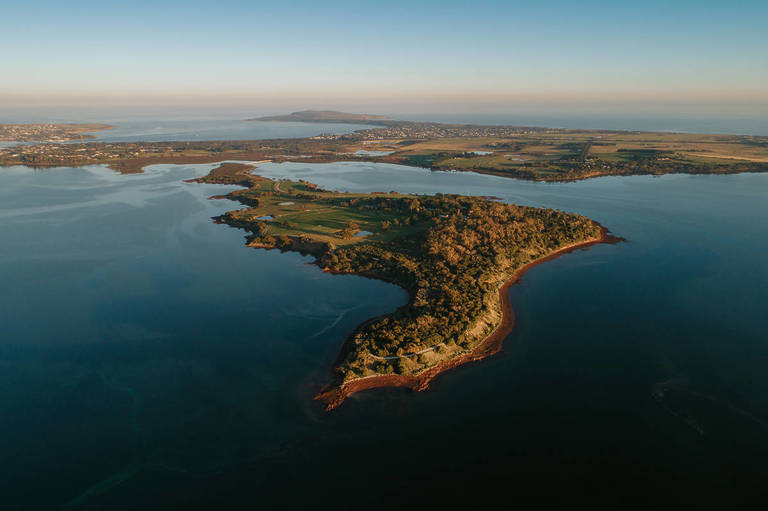Islands In Victoria: 6 To Explore On Your Next Getaway - Secret Melbourne