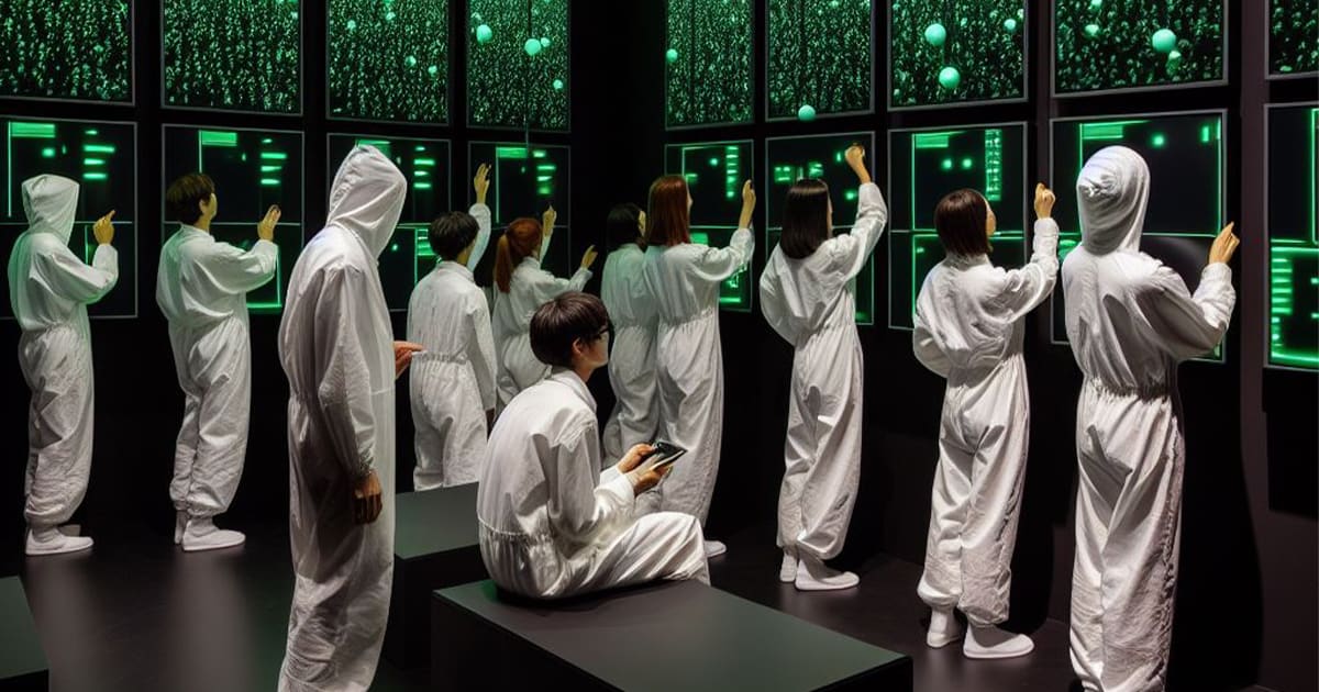 Dive Into 123Boom!, Melbourne’s New Gaming Adventure