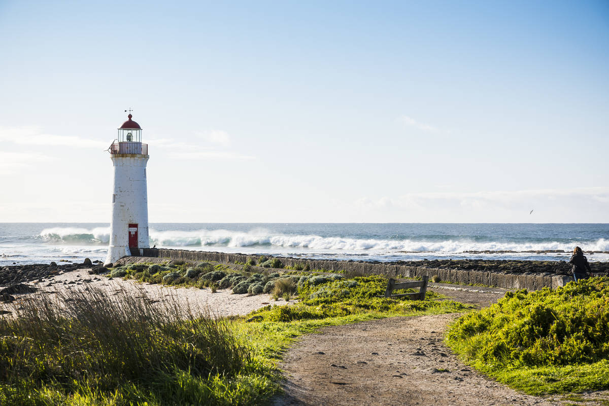 Islands In Victoria: 6 To Explore On Your Next Getaway - Secret Melbourne