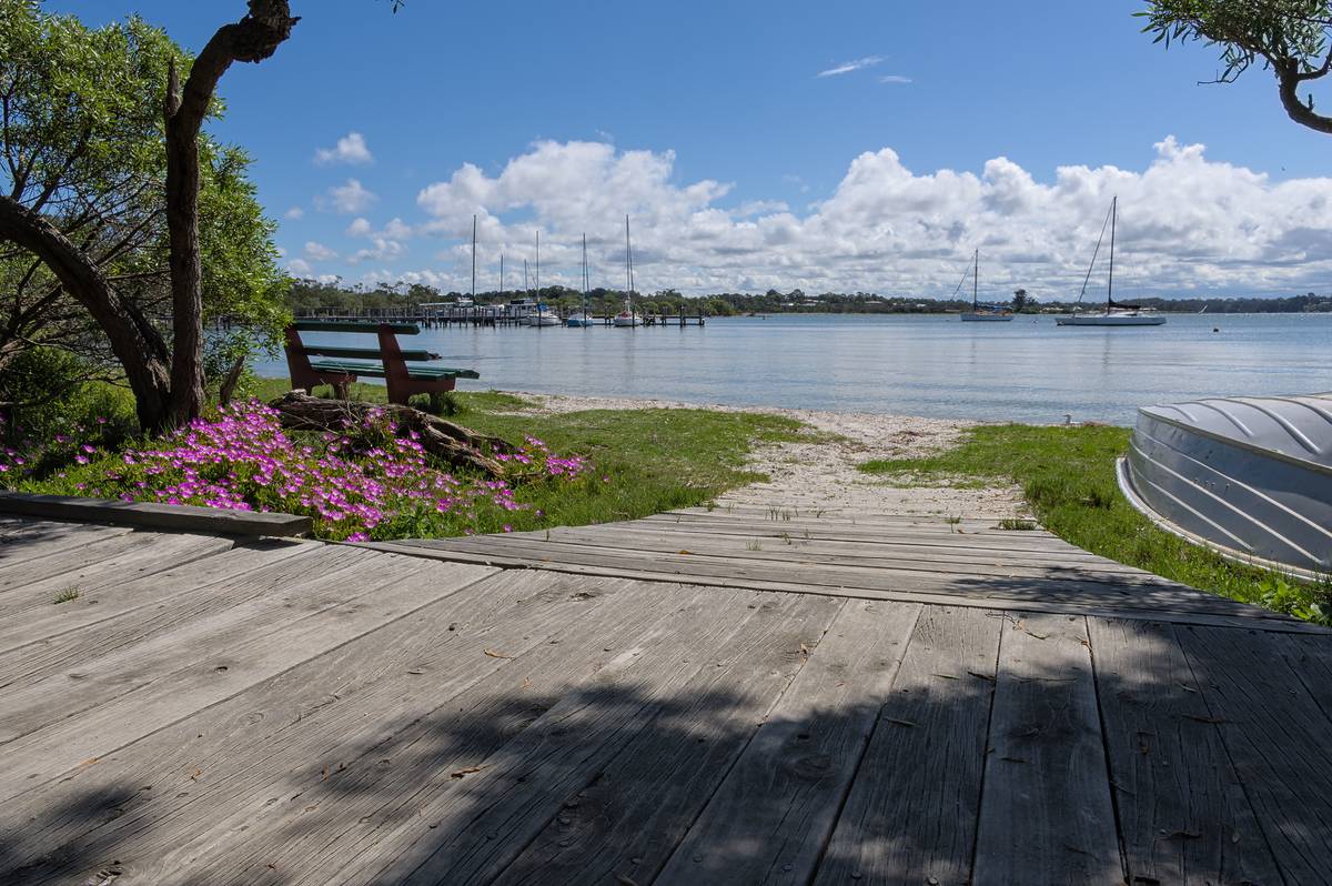Islands In Victoria: 6 To Explore On Your Next Getaway - Secret Melbourne