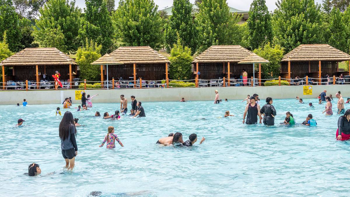 School Holiday Activities In Melbourne That Are Fun For All Ages