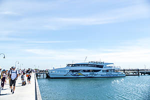 School Holiday Activities In Melbourne That Are Fun For All Ages