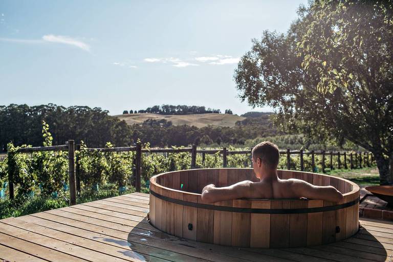 Farm Stays For Your Next Getaway In Victoria - Secret Melbourne