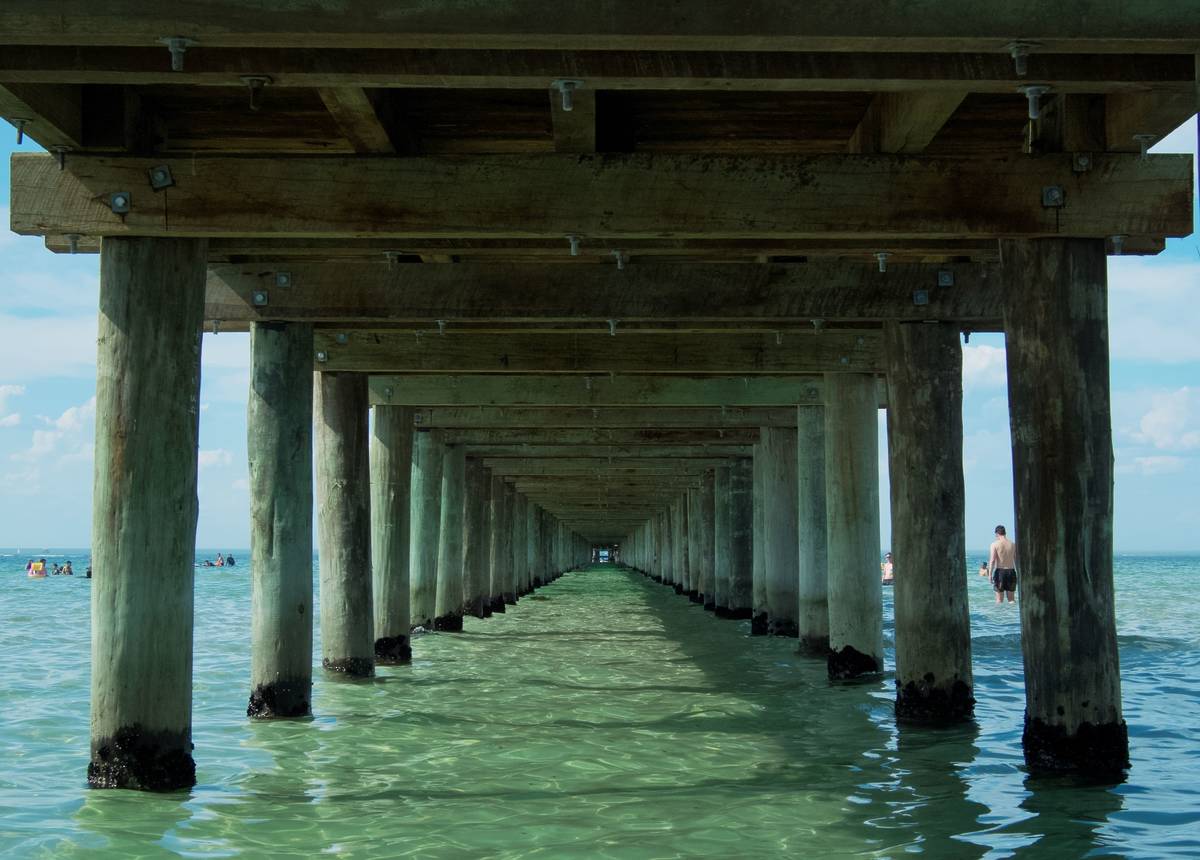 The Most Superb Spots For Snorkelling Around Melbourne - Secret Melbourne