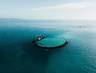 The Most Superb Spots For Snorkelling Around Melbourne - Secret Melbourne