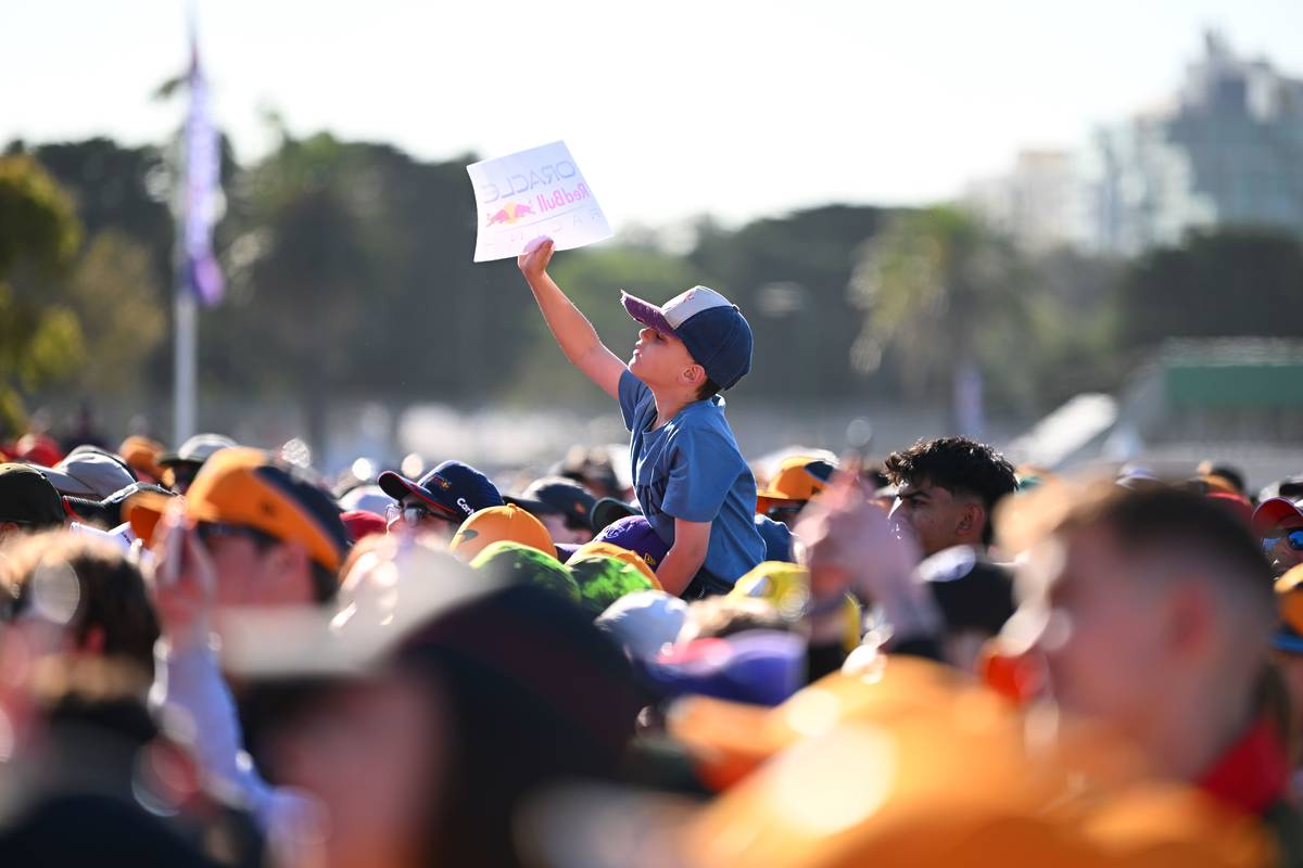 The Most Marvellous Things To Do In Melbourne This March