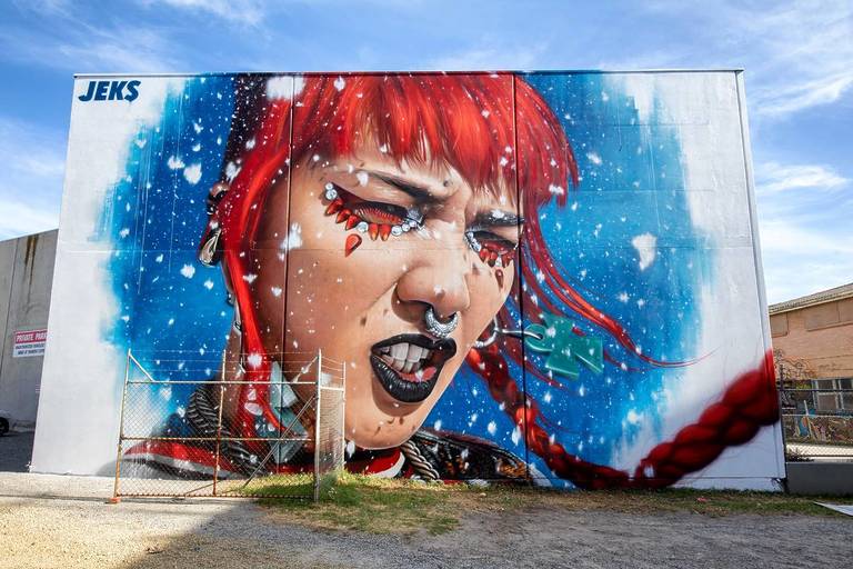 The Most Marvellous Things To Do In Melbourne This March