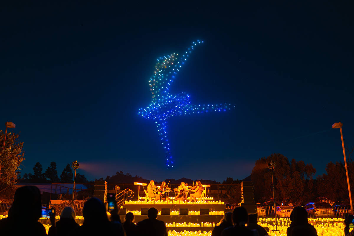 Wama Foundation - An Art And Environment Precinct In Halls Gap