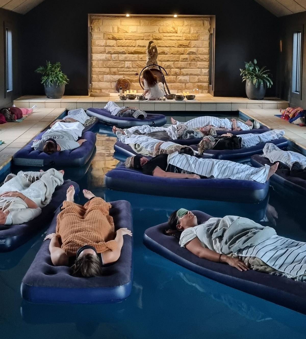 The Best Things To Do In Melbourne This Weekend