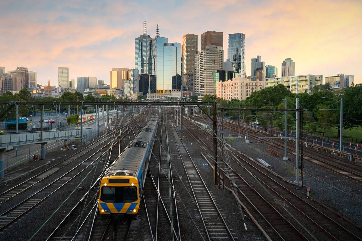 The Best After-Work Activities To Make Weeknights Wonderful