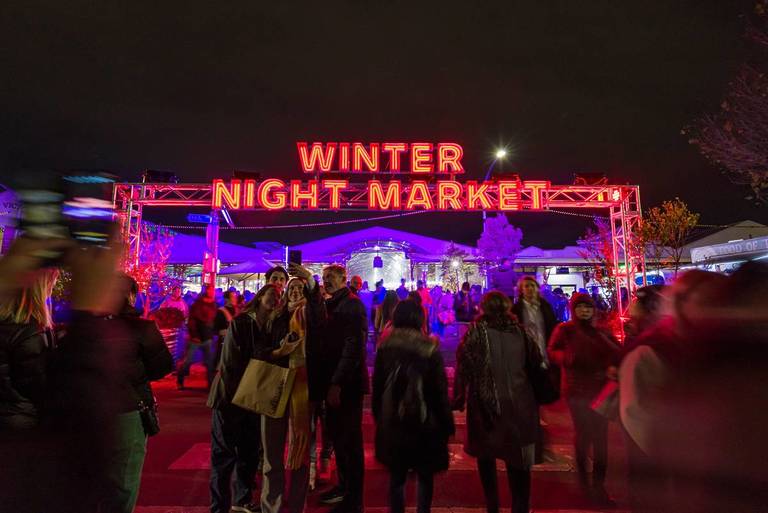 The Most Extraordinary Things To Do In Melbourne This July