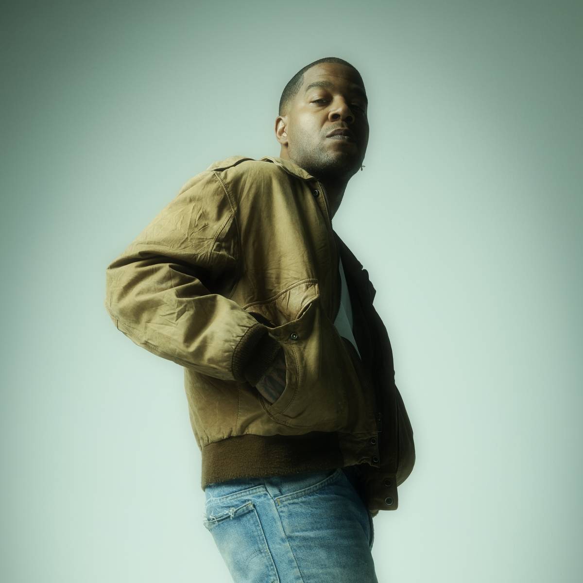 Beyond The Valley Announces Their 10th Anniversary Line-Up, With Dom ...