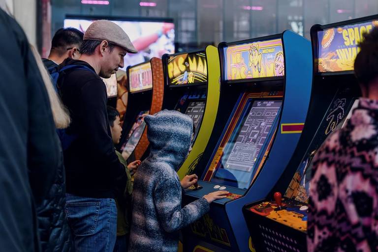 What's On In October: Best Things To Do In Melbourne This Month