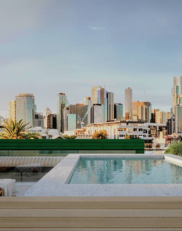 Peony Picking And Peony Farms In Victoria - Secret Melbourne