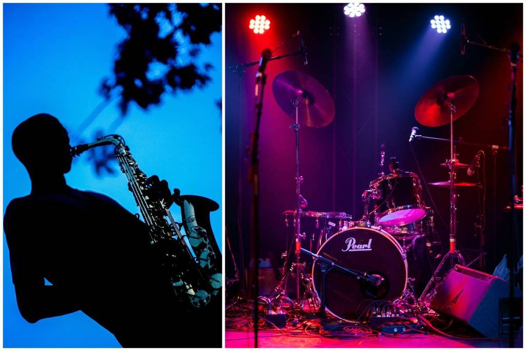 9 Jazz Clubs In Melbourne For Music Lovers