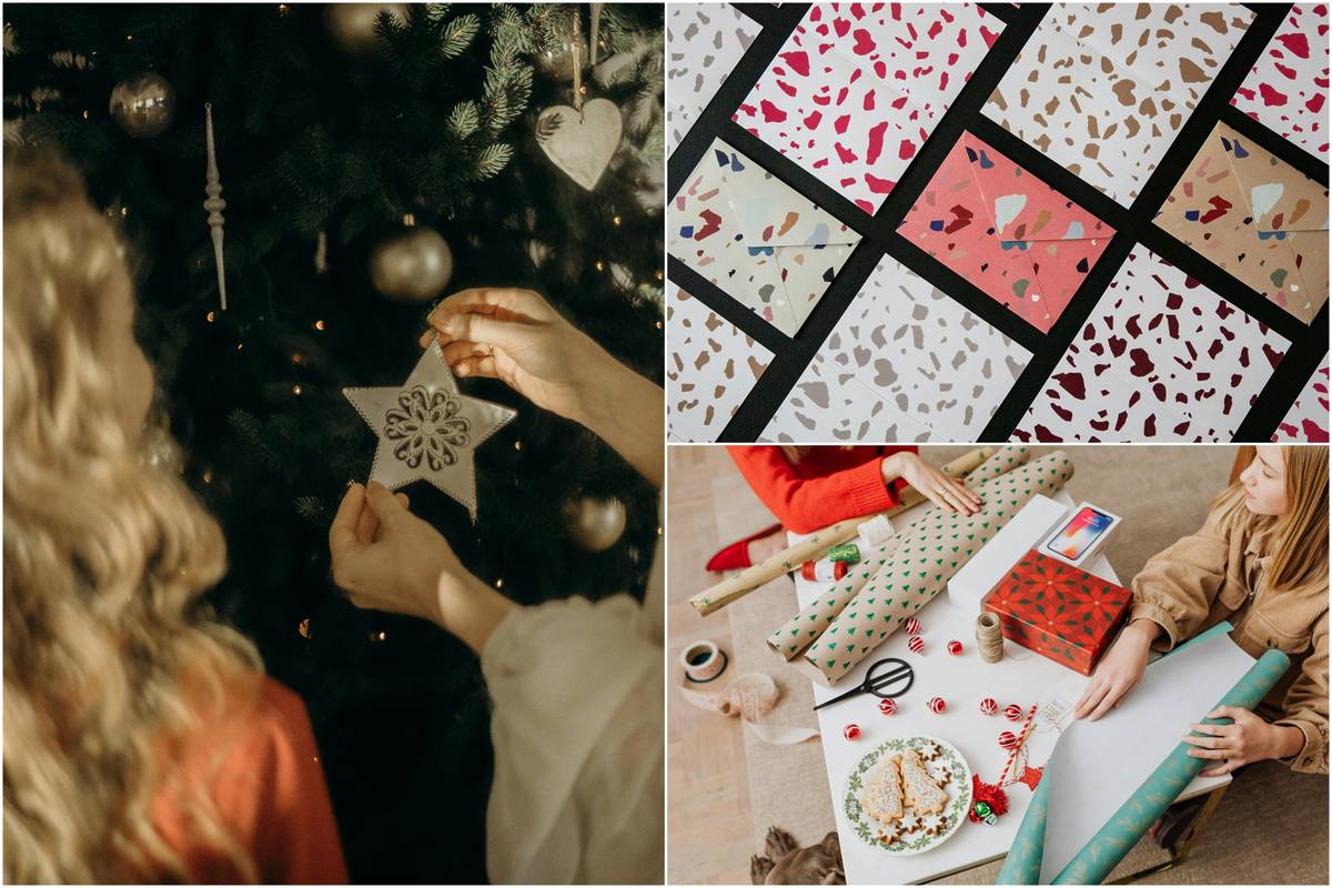 Black Friday Fever Gift Card Sale in Melbourne | Gift Experiences