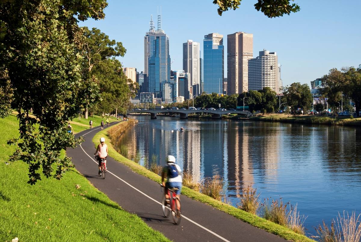 Melbourne Will Have 14 Public Holidays And 6 Long Weekends In 2026