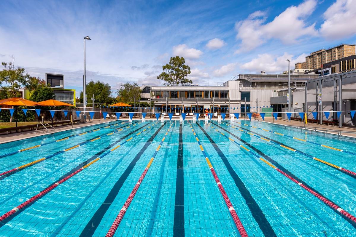 January Guide To Melbourne: The Best Things To Do In Jan 2026