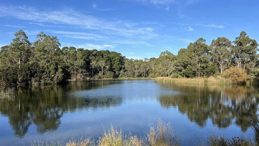 From Lakeside Loops To Coastal Strolls, These Are The Best One Hour ...