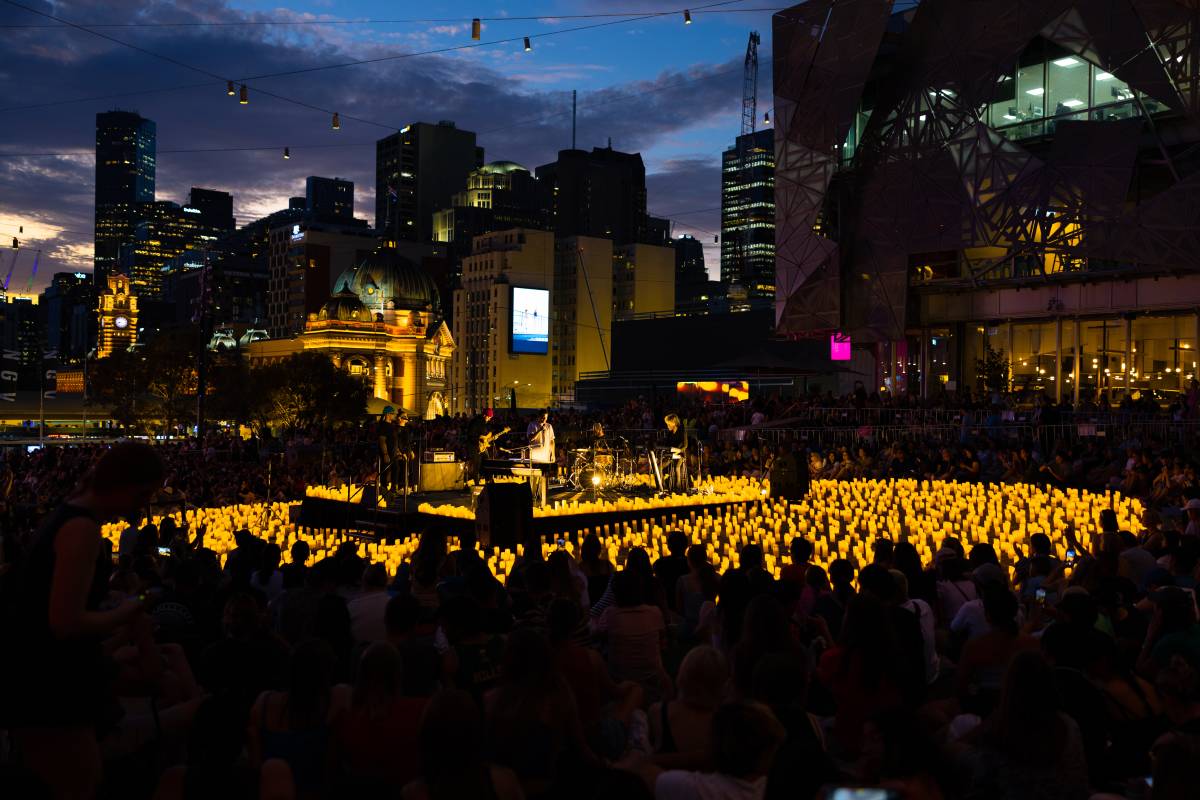 The Best Things To Do In Melbourne In February 2026