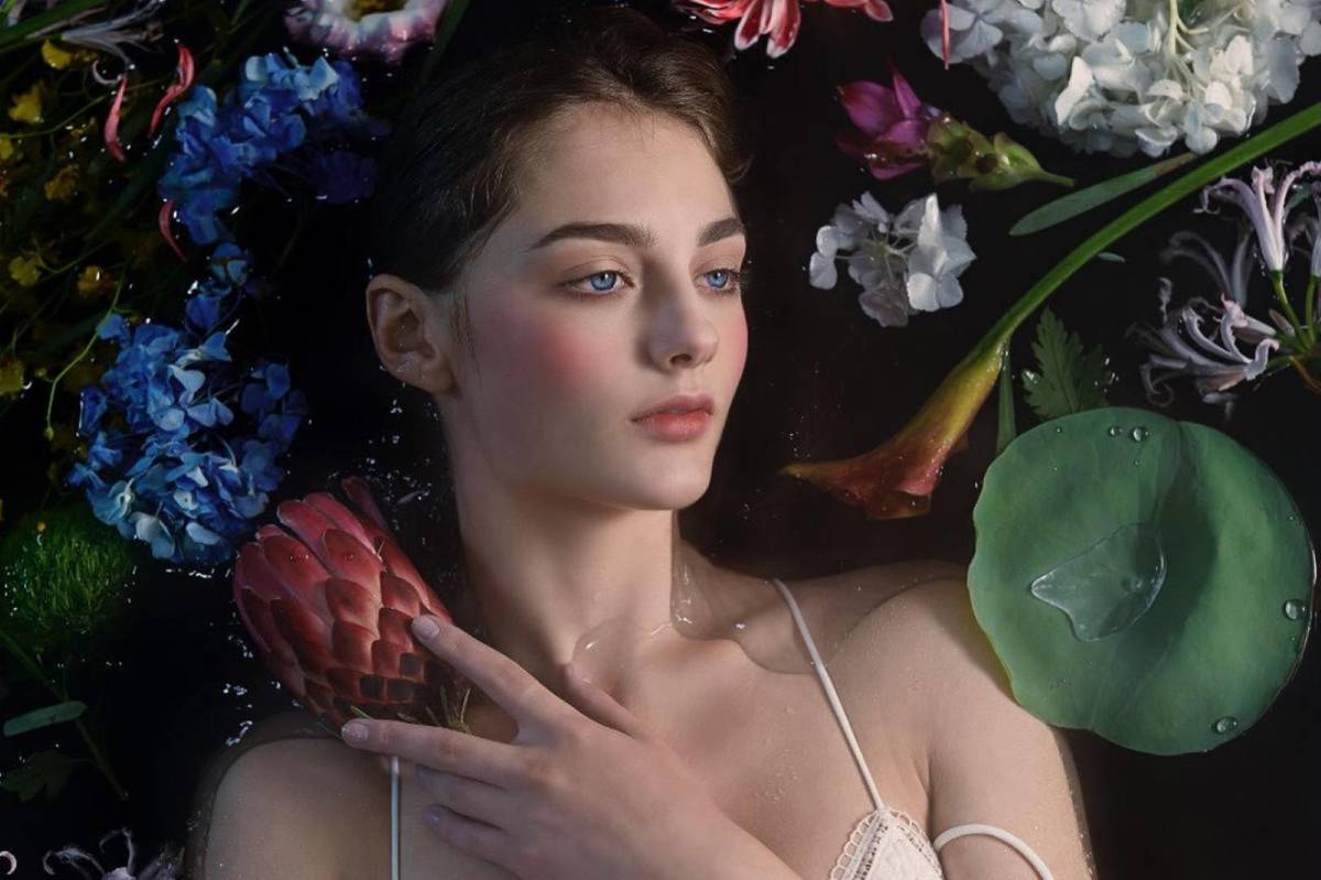 Fujifilm Photography's Melbourne Pop-Up Opens In Chadstone