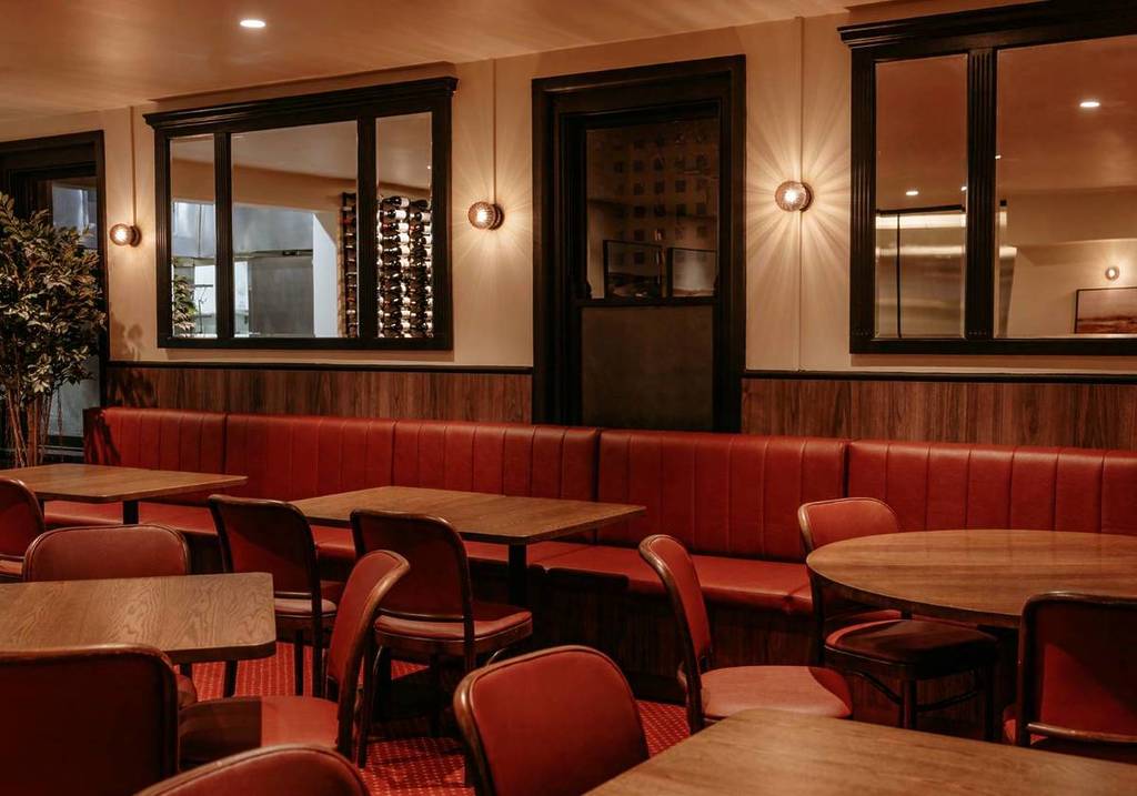 O'Connell's Hotel: 1873 South Melbourne Pub Reopens Today
