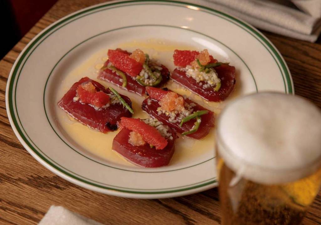 O'Connell's Hotel: 1873 South Melbourne Pub Reopens Today
