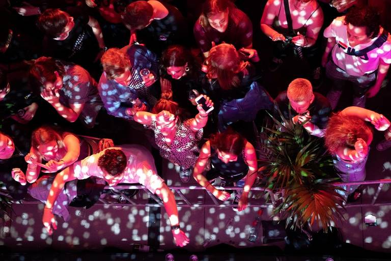 The most sensational things to do in Melbourne this June
