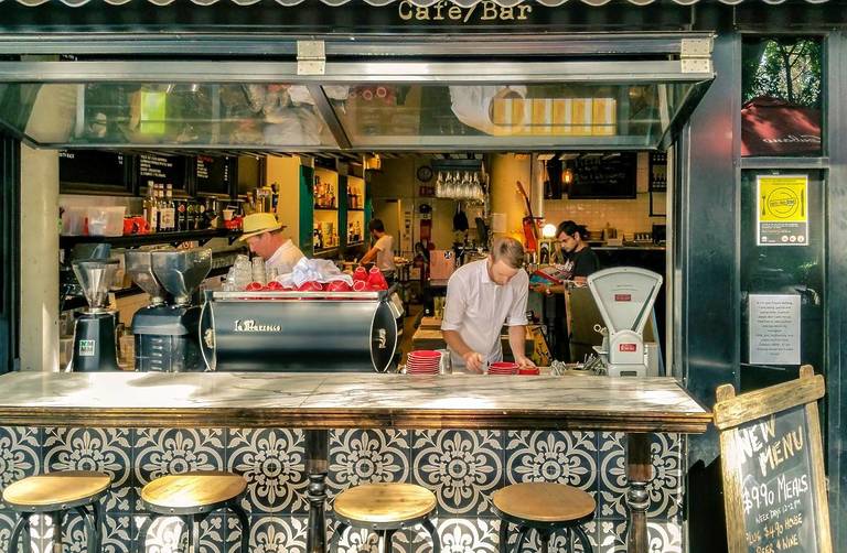 New Minimum Wage Australia: $50K Pay Rise From 1 July