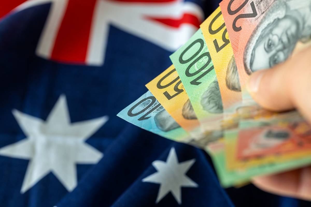 New Minimum Wage Australia: $50K Pay Rise From 1 July