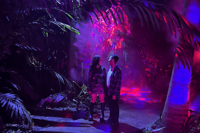 37 Of The Most Romantic & Playful Date Ideas In Miami