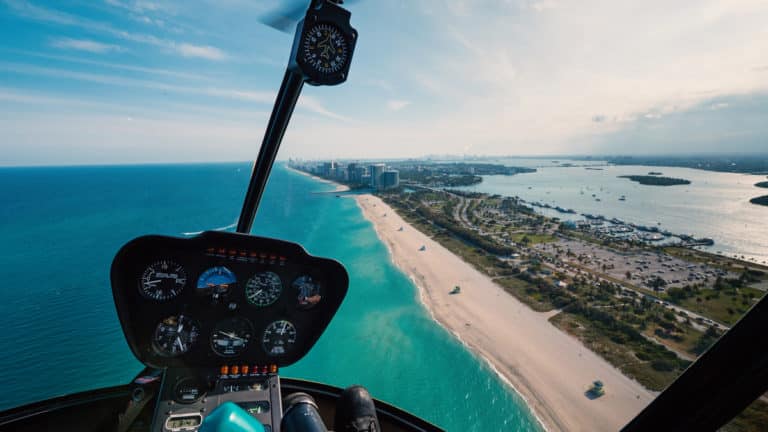 39 Of The Best Things To Do In Miami At Least Once In Your Life