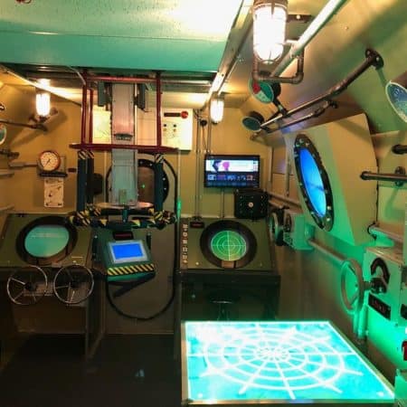 30 Of The Most Romantic & Playful Date Ideas In Miami