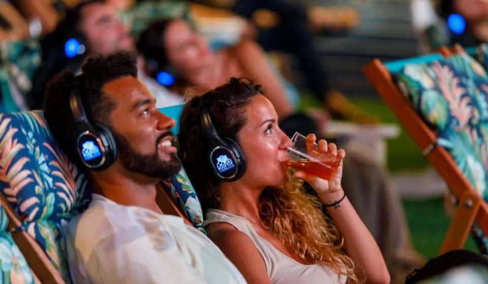 The top events, attractions and things to do in Miami