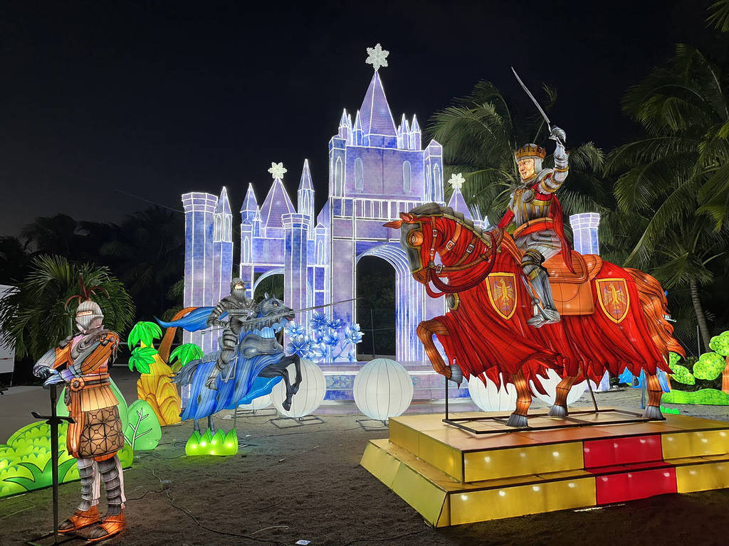 19 Fabulous Things To Do In Miami This February