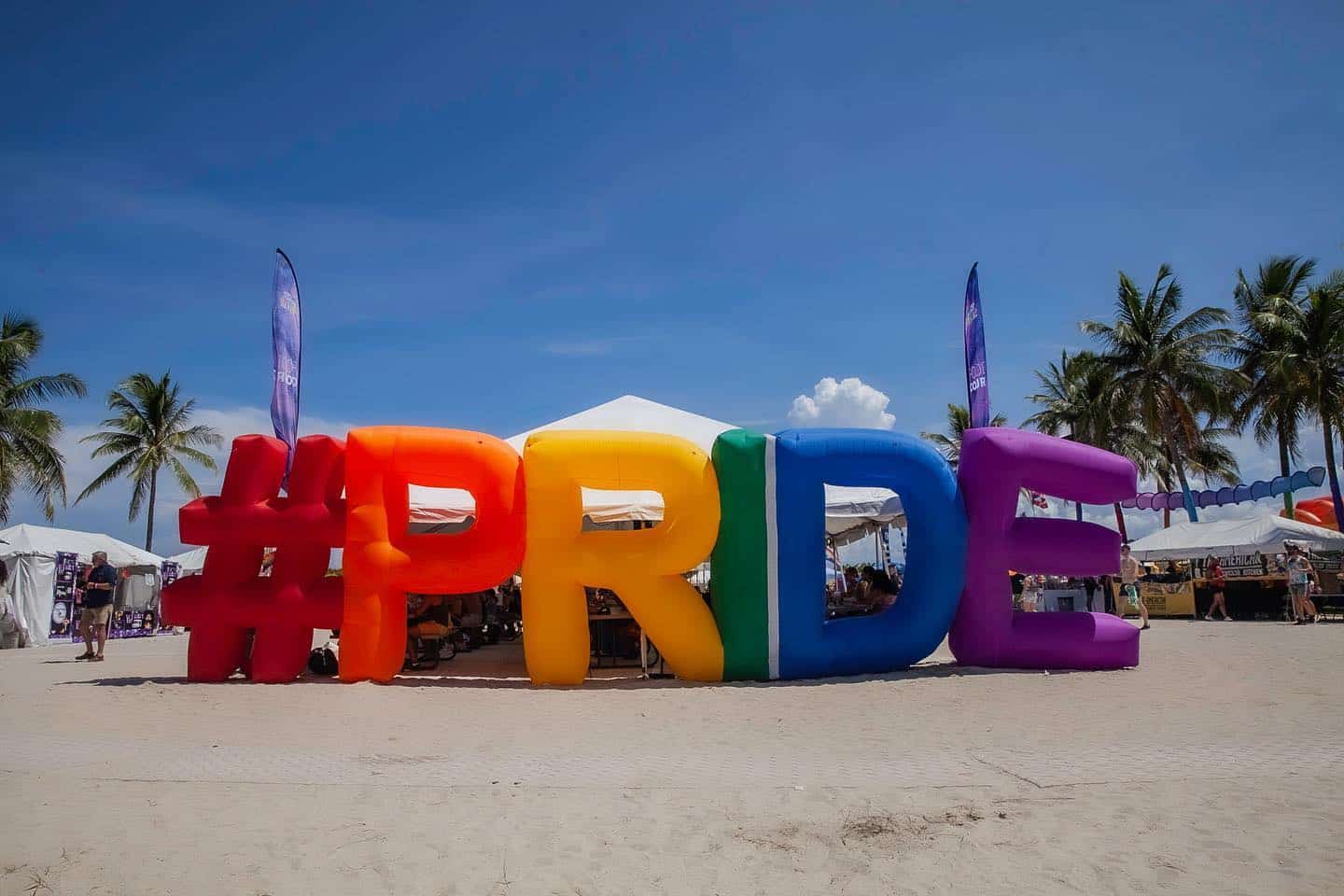 30 Lovely Things To Do In Miami This April - Secret Miami