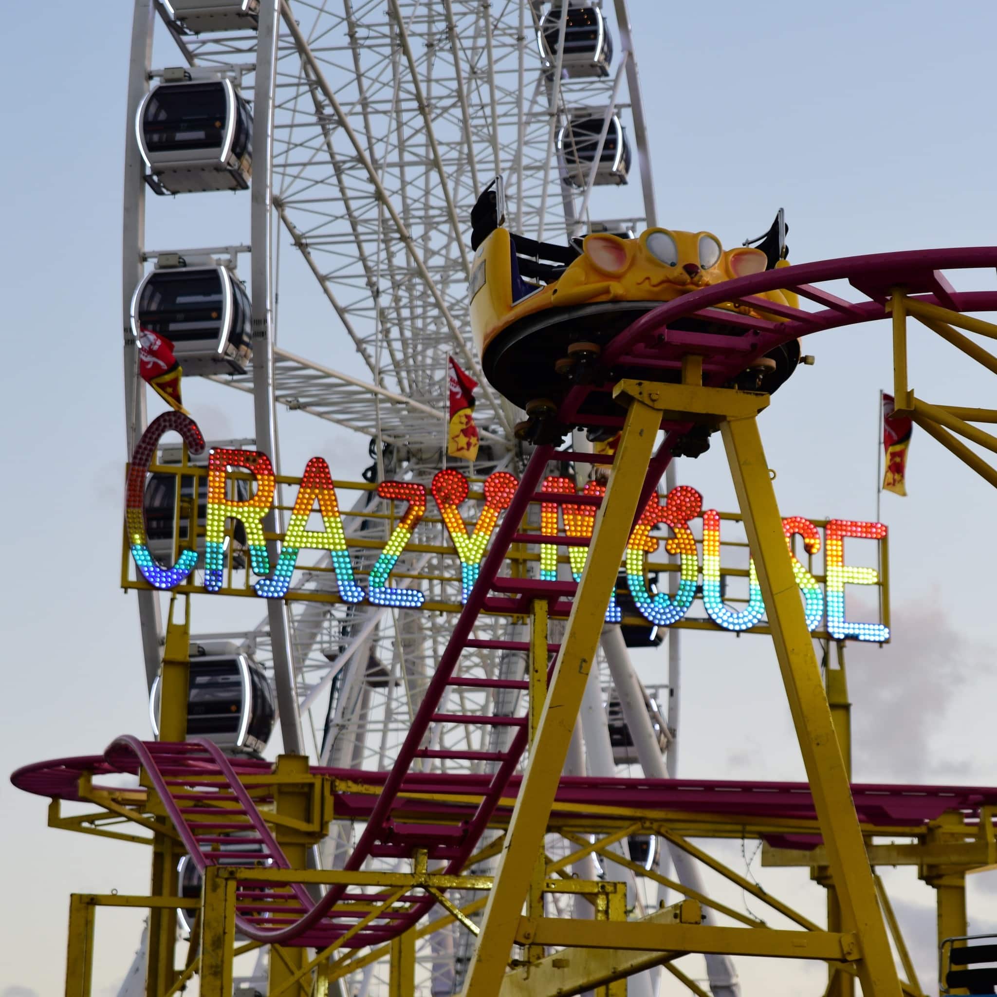 30 Lovely Things To Do In Miami This April - Secret Miami