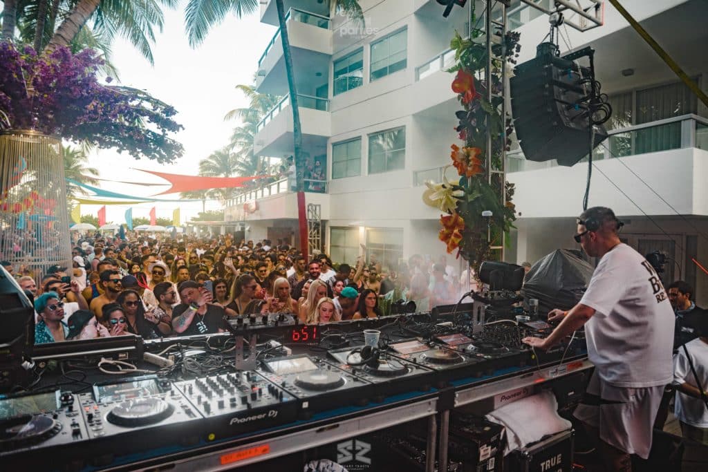 28 Marvelous Things To Do In Miami This March