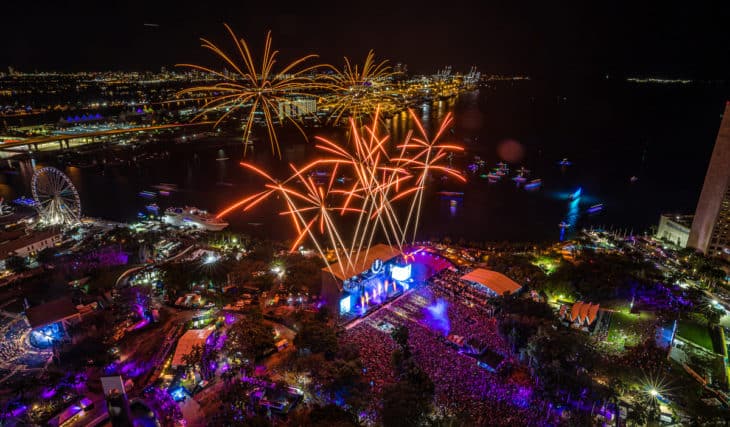 Secret Miami - Your Complete Guide To Things To Do In Miami