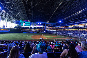 28 Marvelous Things To Do In Miami This March