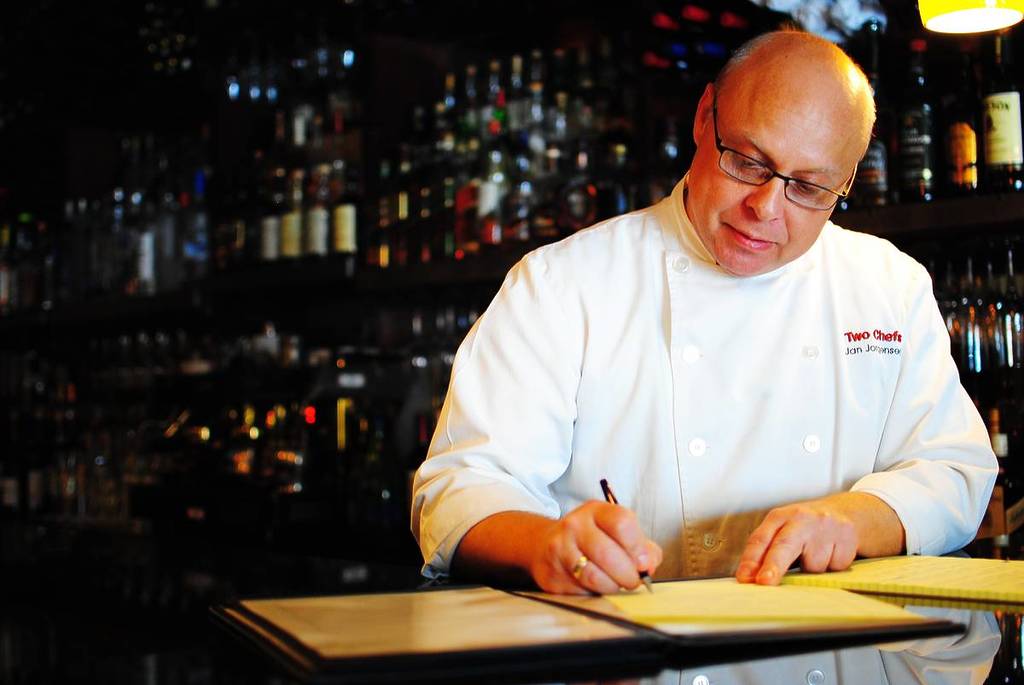 22 Marvelous Things To Do In Miami This March