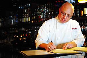 22 Marvelous Things To Do In Miami This March