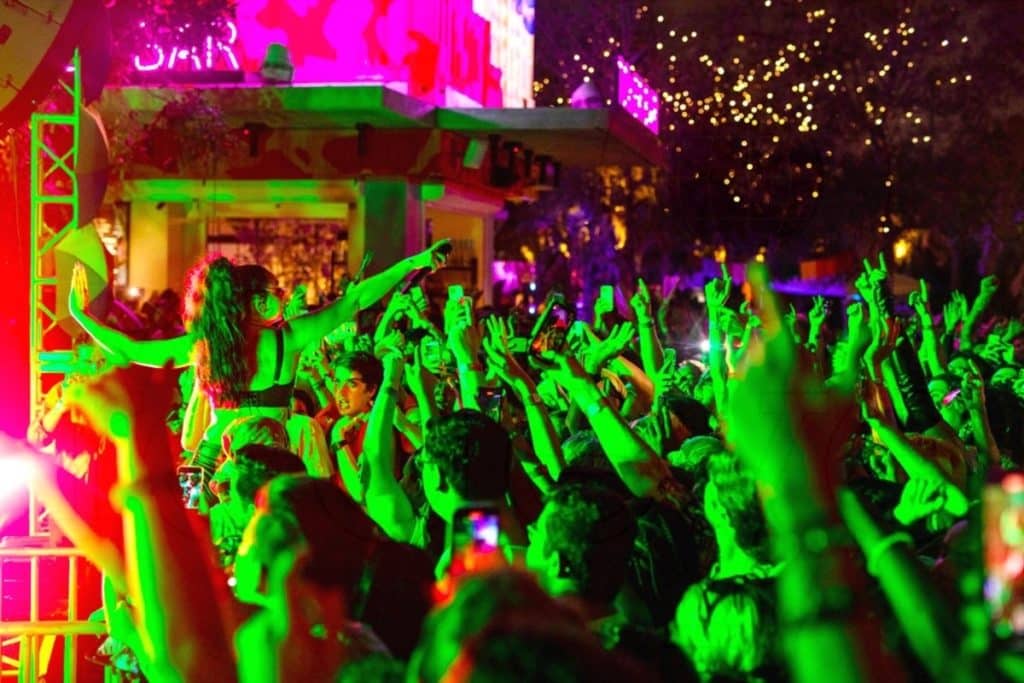 32 Spectacular Things To Do In Miami This June 2023